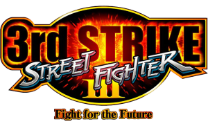 Street Fighter III: 3rd Strike Complete Guide – Fighter101