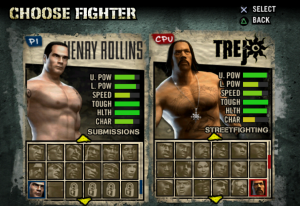 Def Jam: Fight for New York – 2024 Competitive Tier List and Character ...